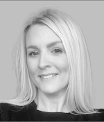 The Kelly Foundation - People